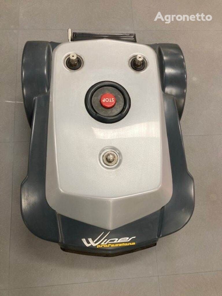 Wiper-P70-S Robotmaaier kosilica za travu