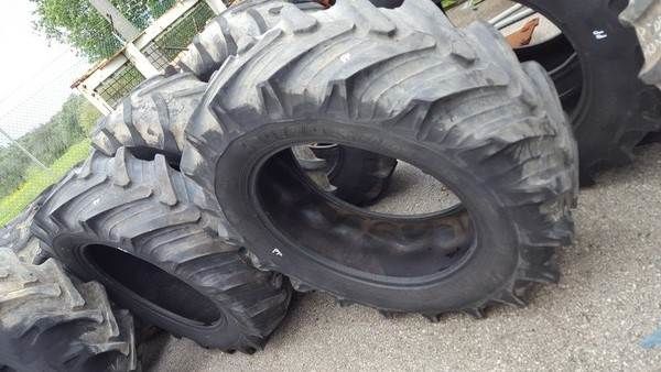 14.90 R 30 guma za traktore