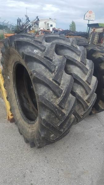 16.90 R 30 guma za traktore