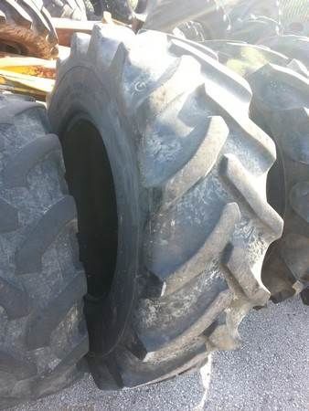 14.90-24 guma za traktore