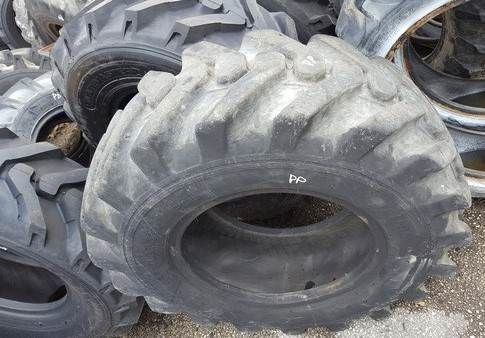 12.50-18 guma za traktore