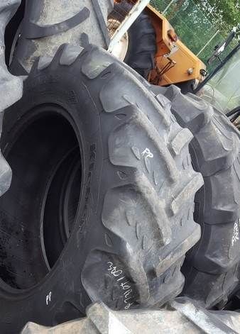 13.60-28 guma za traktore