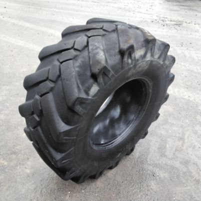 Michelin 18.00 R 22.5 guma za traktore