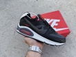 Nike Air Max Command