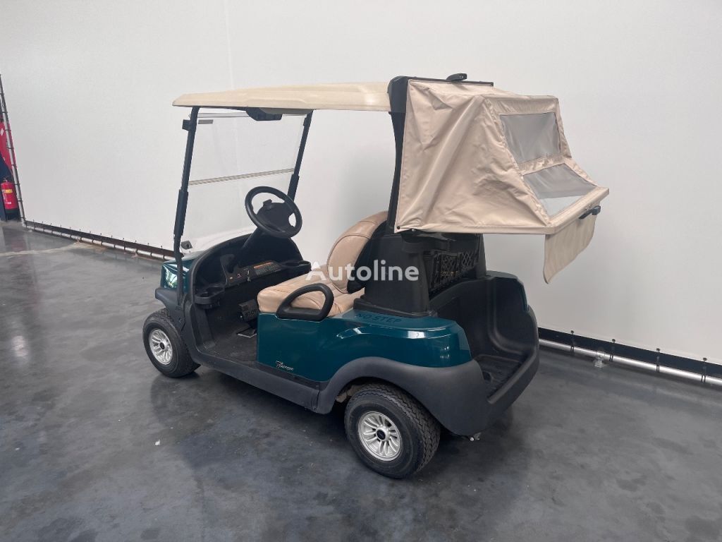 Club Car ClubCar Tempo golf vozilo