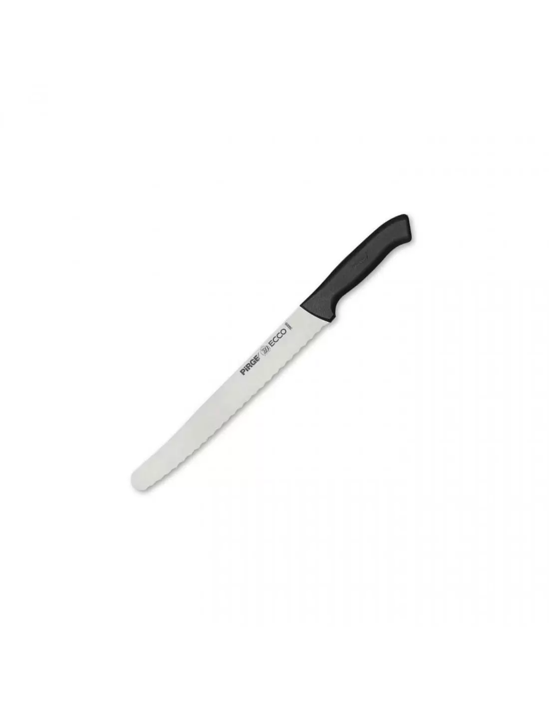 Nož reckavi 35 cm Pirge