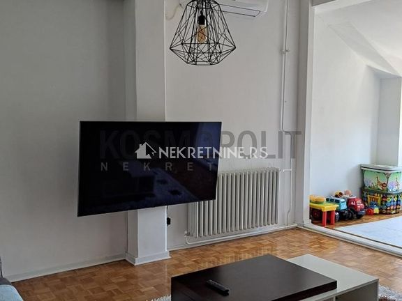 Čukarica, Cerak vinogradi, Kedrova, 3.0, 76m2, 204000 EUR