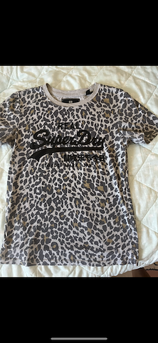 Superdry majica original S/M