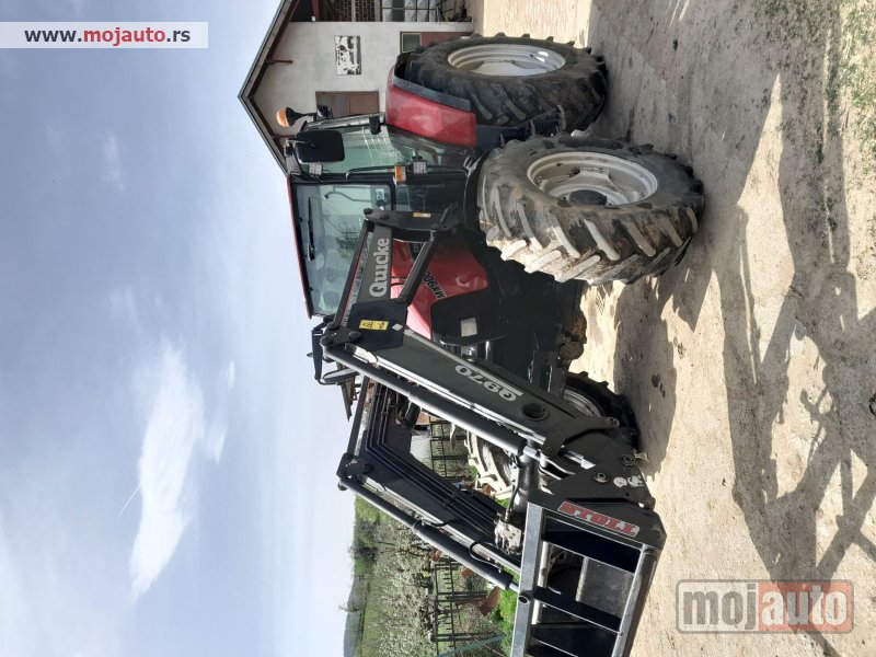 CASE_IH MX90C