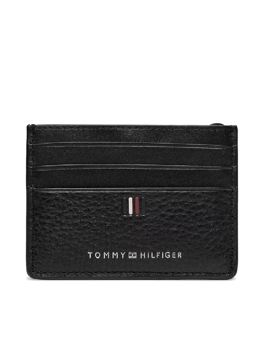 Tommy Hilfiger muški novčanik THAM0AM11858-BDS
