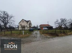 Prodaja Kuća - Vrnjačka Banja
