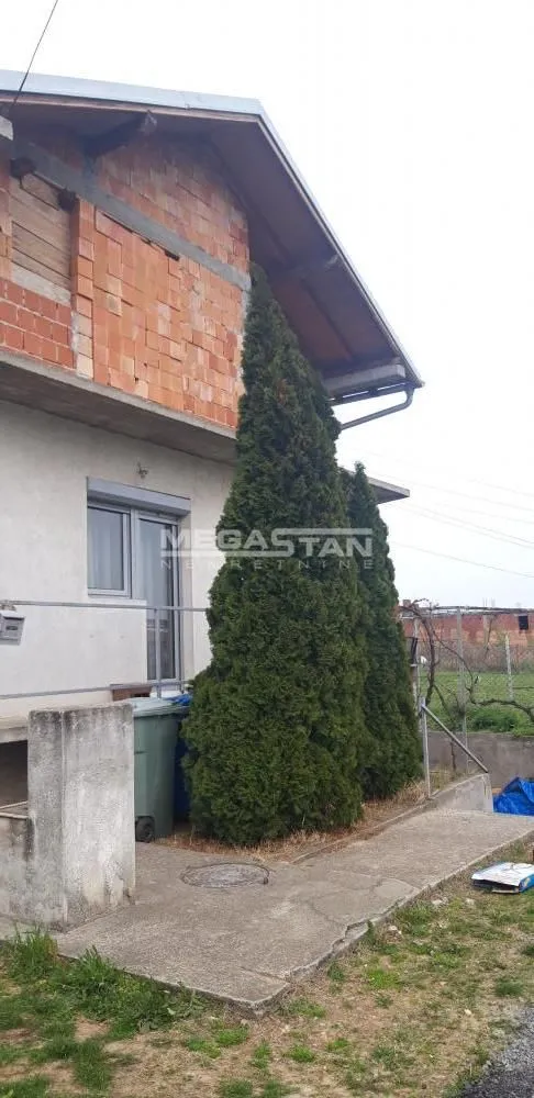 Prodaja, kuća, 178m2, Resnik, Beograd
