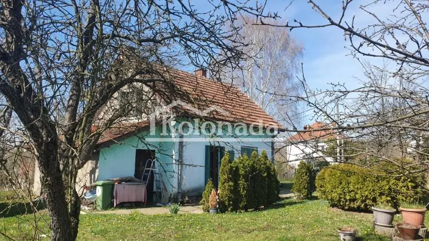 Kuća u Stojniku, Sopot ID#1724