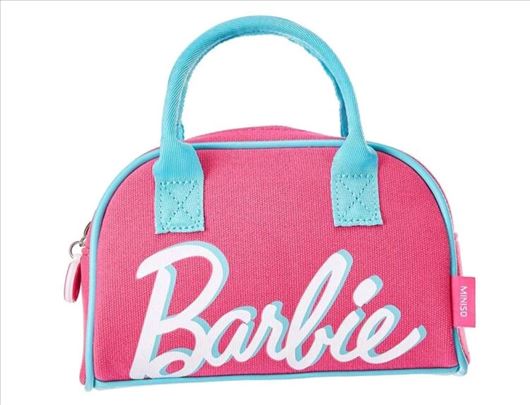 Barbie torba-mere na slici- naručivanje