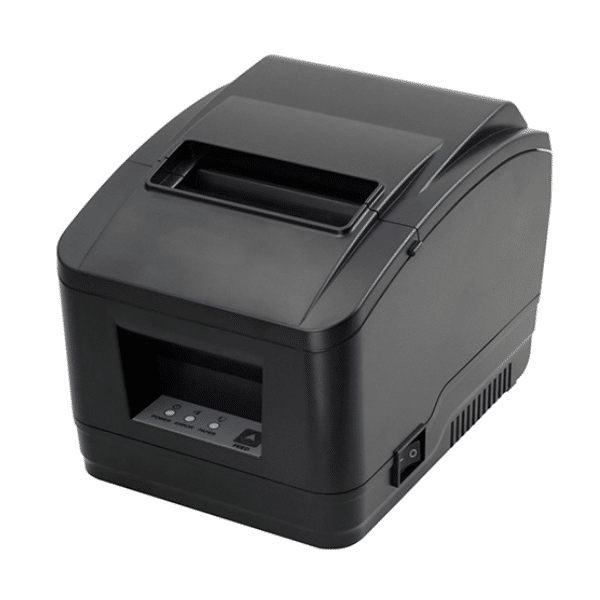 Termalni POS štampač SUNLUX RP8030 USB
