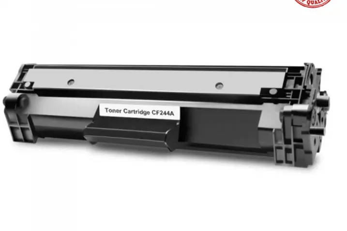 XPRINT Toner HP CF244A (M15a,M15w/M28a/M28w) 1k crni