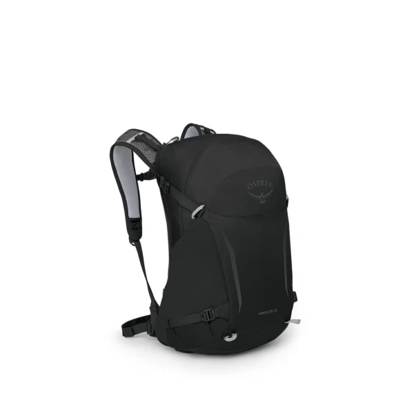 RANAC OSPREY HIKE LITE 26 L