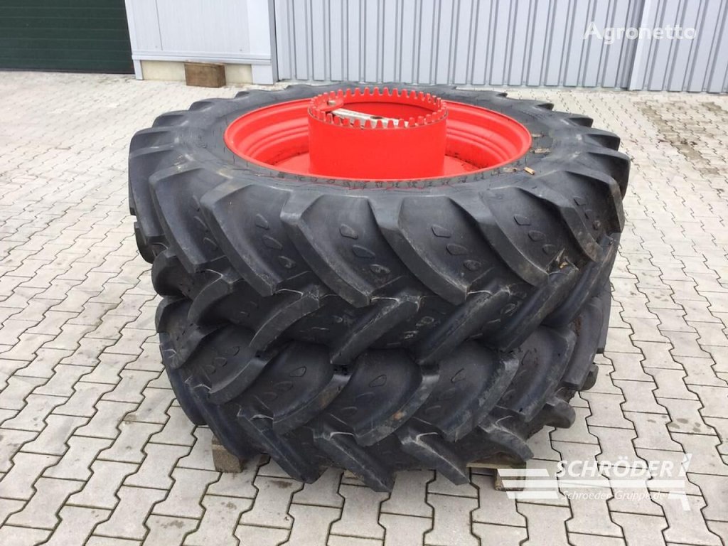 420/85 R38 guma za traktore
