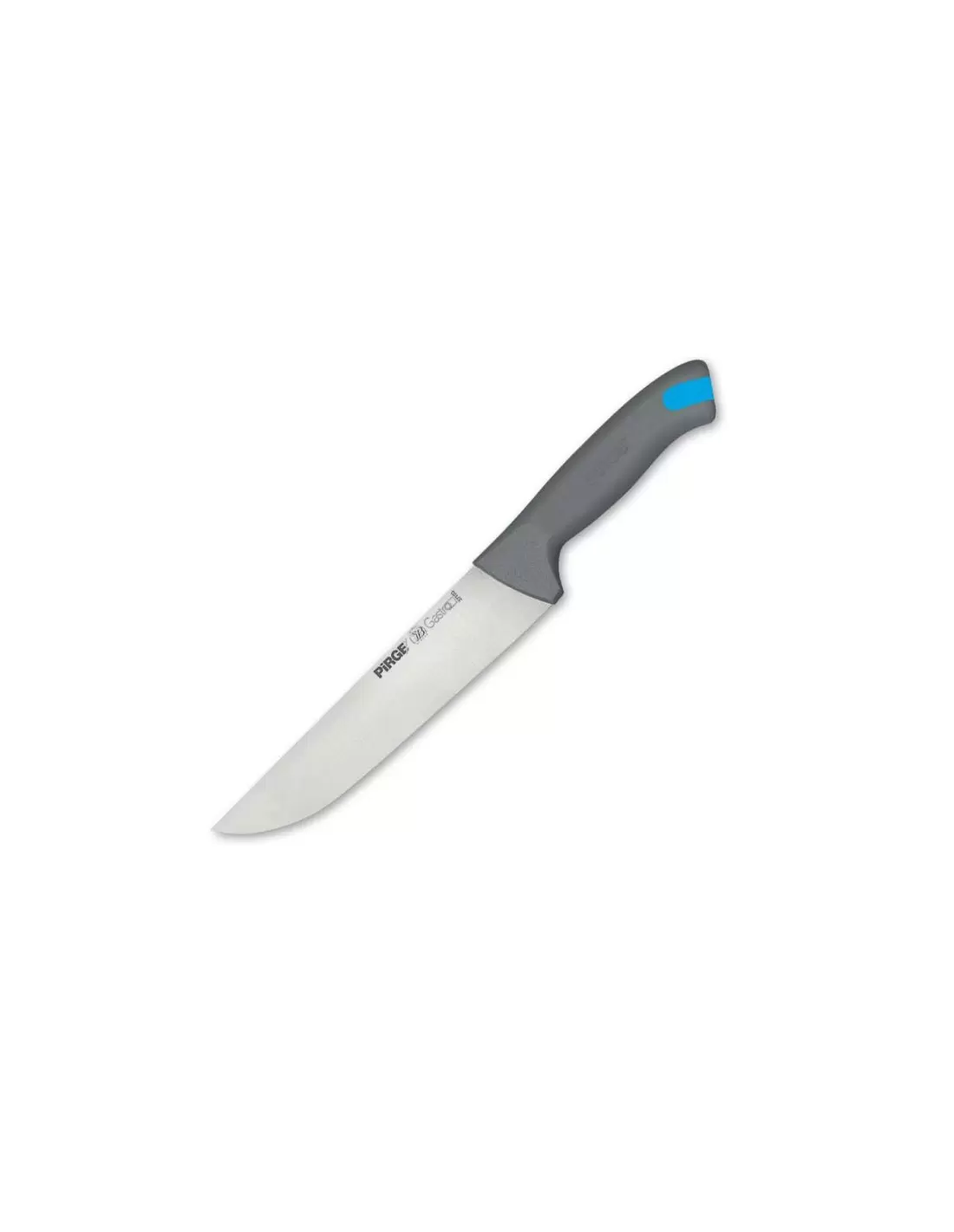 Nož Gastro mesarski 19 cm