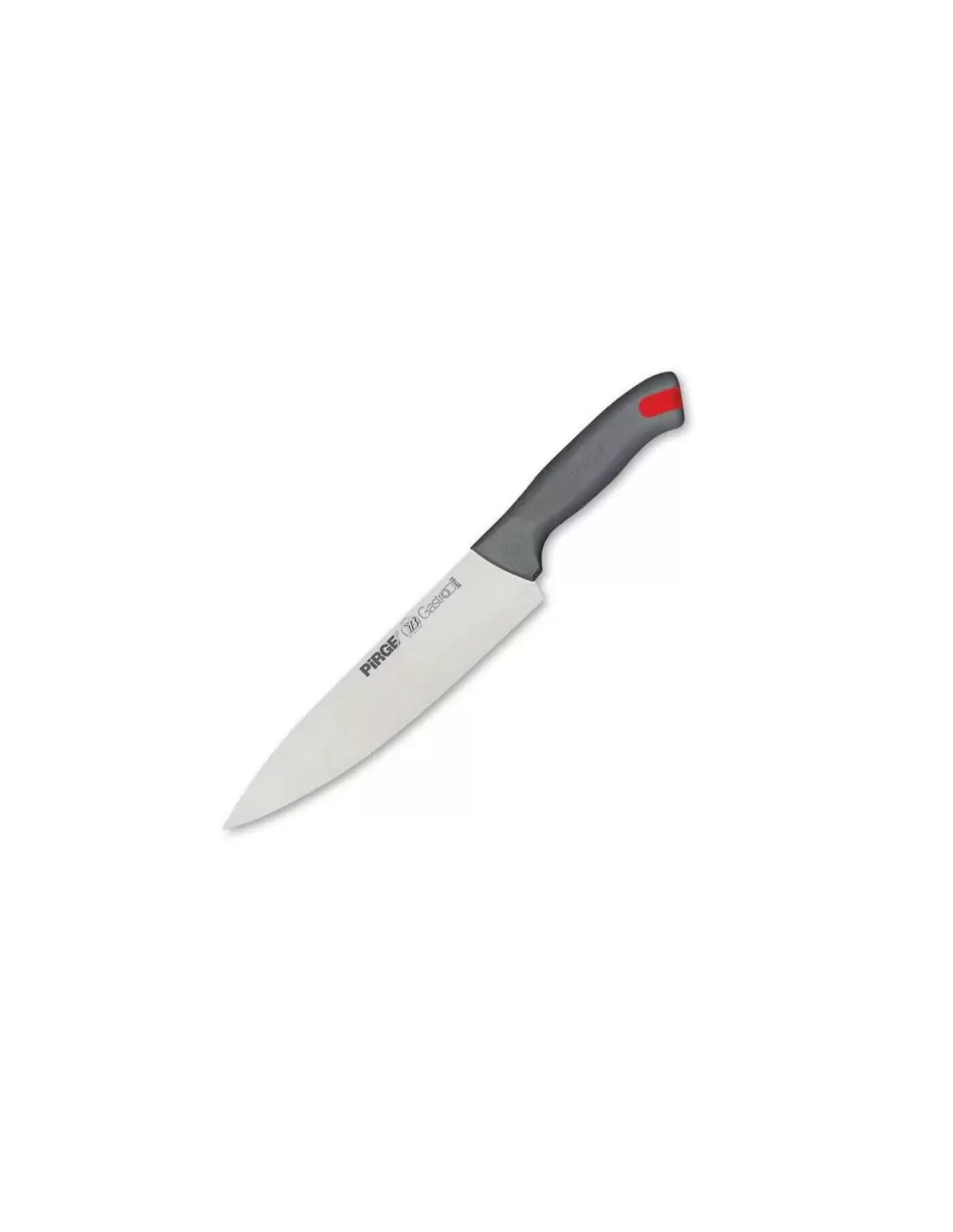Nož Gastro za šefa kuhinje 21 cm