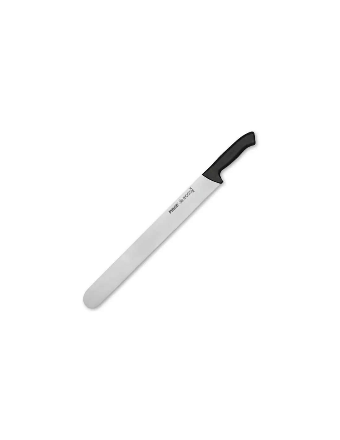 Nož za giros Ecco 45 cm