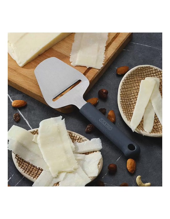 Nož Gastro za sir