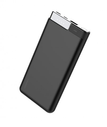 MS power bank M700 10000 mAh QUICK