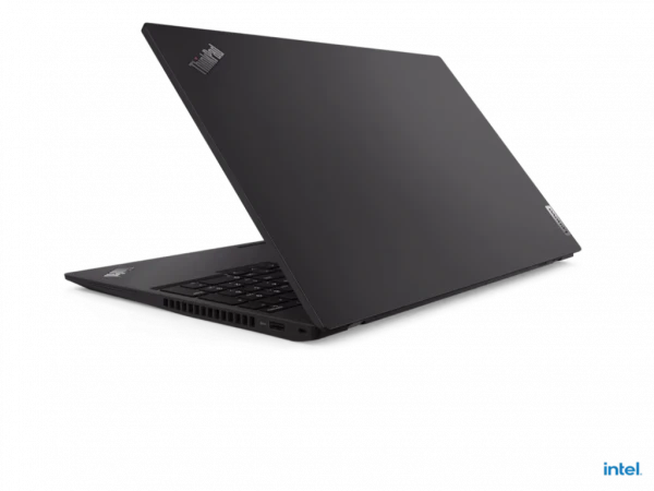 Laptop LENOVO ThinkPad T16 G1 Win11 Pro16''WUXGAi5-1240P32GB512GB SSDGLANSCRbacklit SRB' ( '21BV0027YA32' )