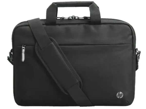 Torba HP Business Bag 17.3 3E2U6AA