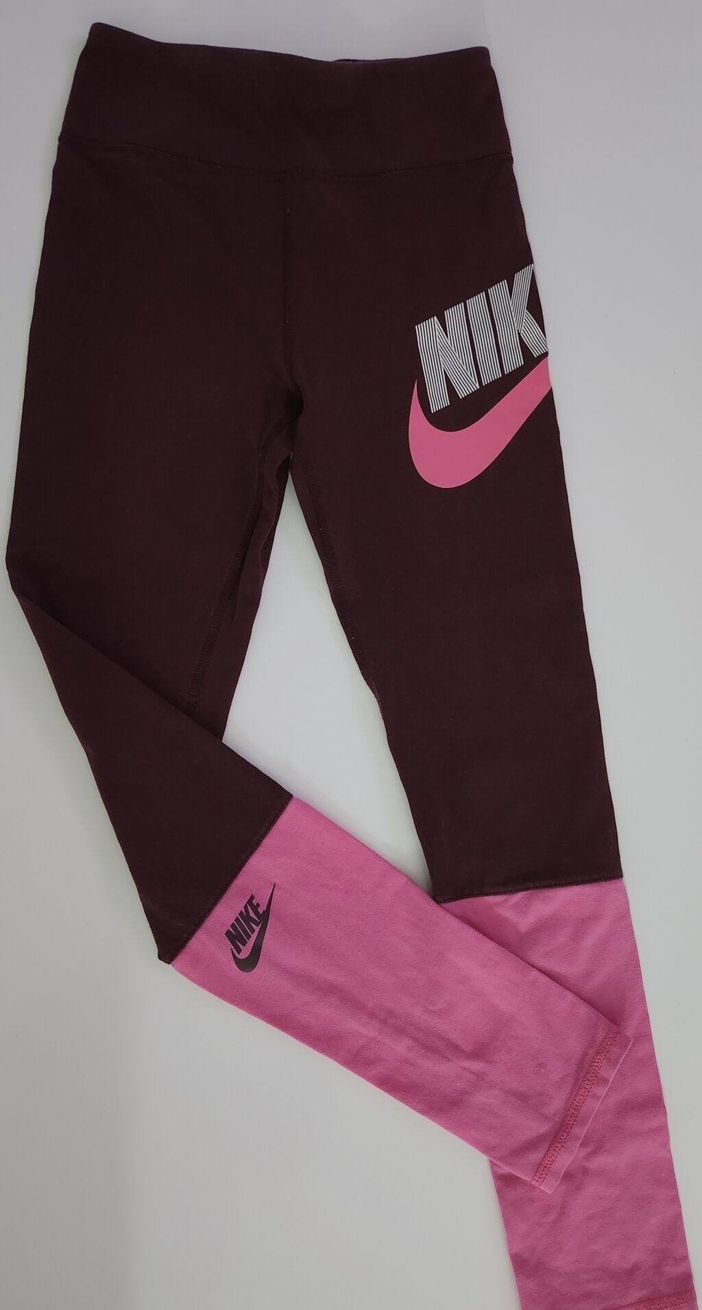 Nike, 140-146