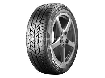 VIKING All Season guma 195/60R15 FourTech Plus 88H