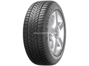 VIKING All Season guma 215/55R16 FourTech Plus 97V XL