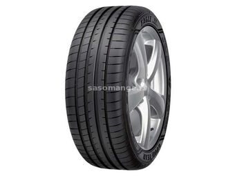 GOODYEAR Prikolica guma 205/65R17.5 KMAX T 132J133G