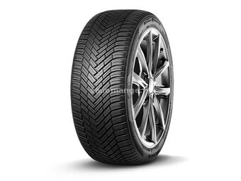 NEXEN All Season guma 195/50R15 N'blue 4Season 2 82V