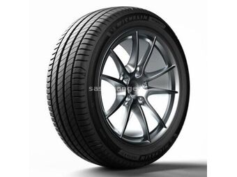 SEMPERIT Prikolica guma 265/70R19.5 SEMPERIT RUNNER T3