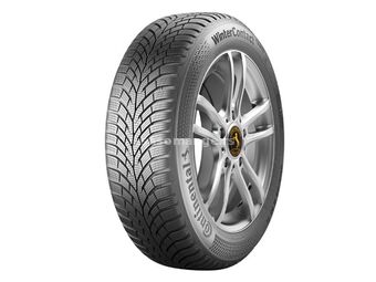 VIKING All Season guma 235/60R18 FourTech Plus 107W XL FR