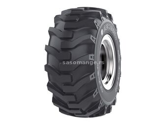 GOODYEAR Letnja guma 255/35R21 EAG F1 SUPERSPORT 98Y XL FP