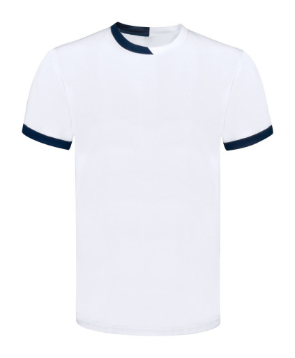 TECNIC FILMUR SPORT T-SHIRT