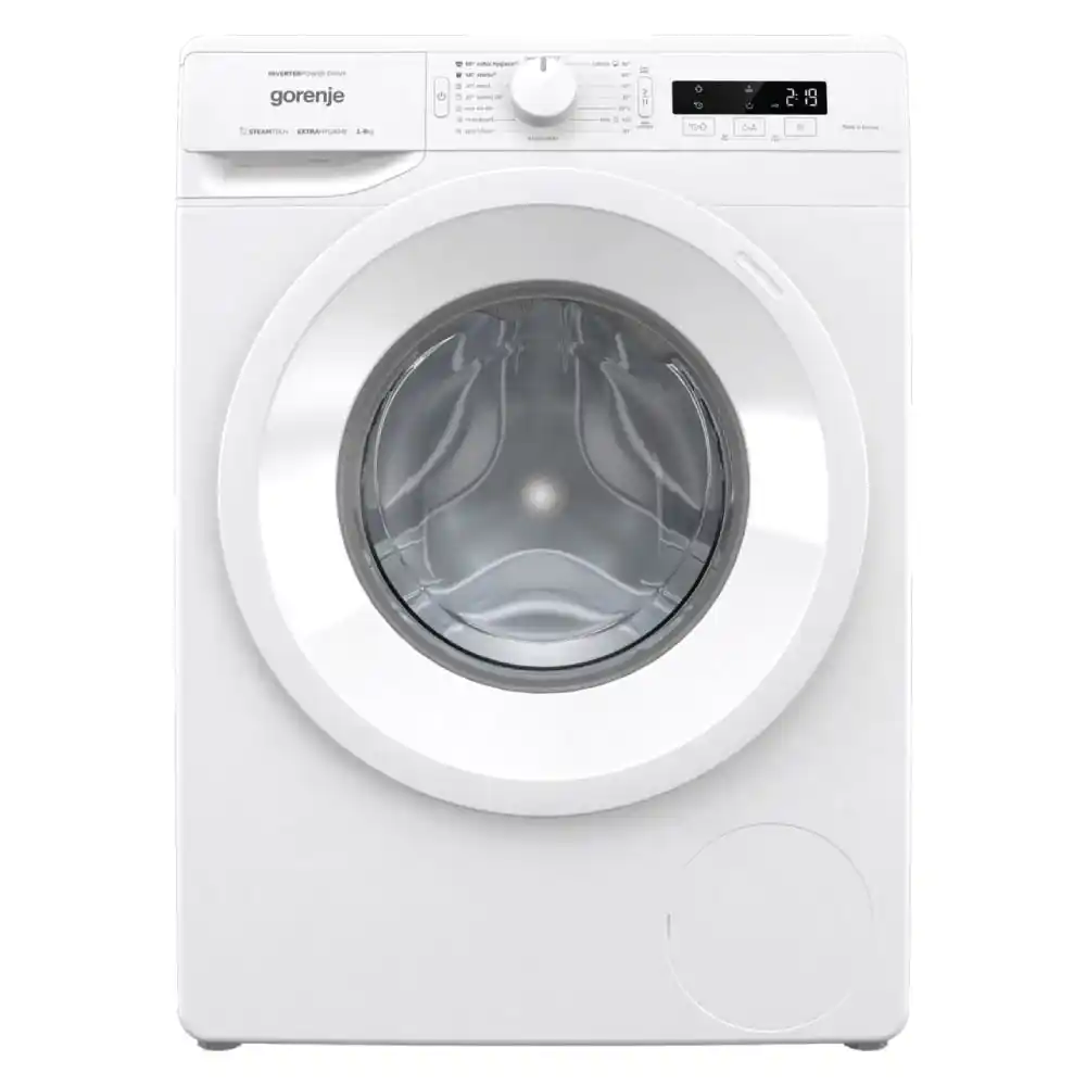 Mašina za pranje veša Gorenje WNPI82BS