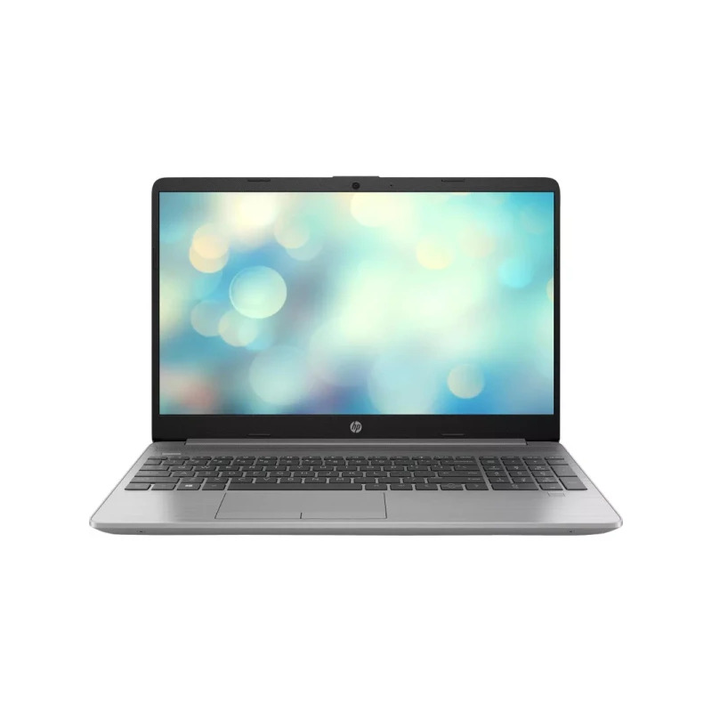 Laptop HP 250 G8 15.6 FHD/i3-1115G4/8GB/NVMe 512GB/Win11 pro/SRB/srebrni/4P2V2ES