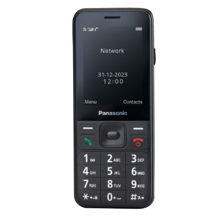 Panasonic KX-TF200 Mobilni telefon