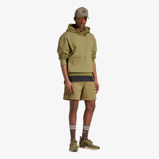 adidas Šorc Premium Essentials