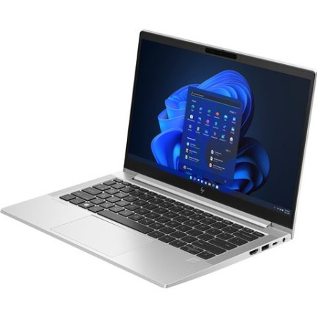 HP 630 G10 I7-1355U 8G512 W11p, 725N7EA BED laptop ( 0001358601 )
