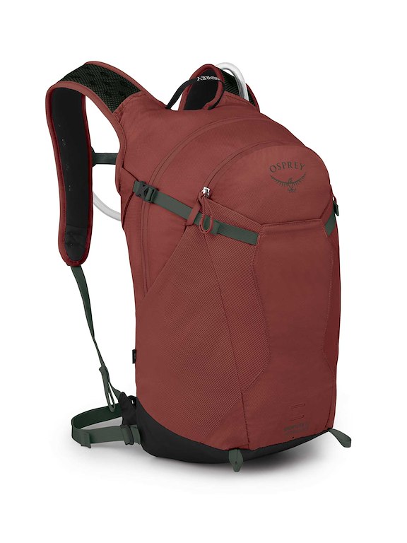 OSPREY Sportlite 20 Backpack
11765 RSD 9412 RSD