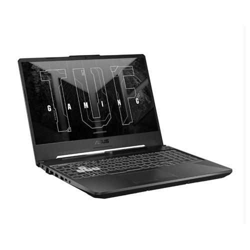 Asus TUF Gaming A15 gaming laptop FA506NF-HN009