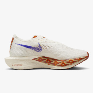 NIKE Patike ZOOMX VAPORFLY NEXT% 3 PRM