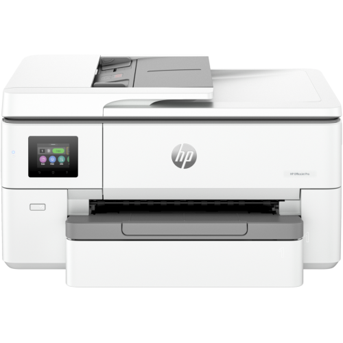 Inkjet štampač HP OfficeJet Pro 9720 WF AiO Printer