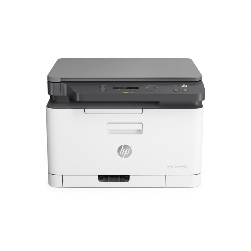 Laserski MF štampač HP Color 178nw