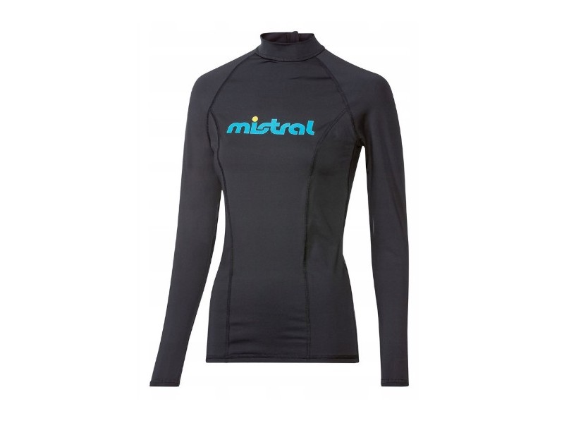 MISTRAL UV Protect 50+ kupaća majica NOVO M, 40/42