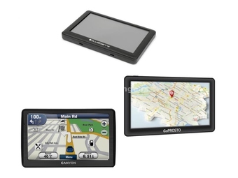 Nove GPS navigacije mape 2024 prodaja NAVIGACIJA i MAPA
